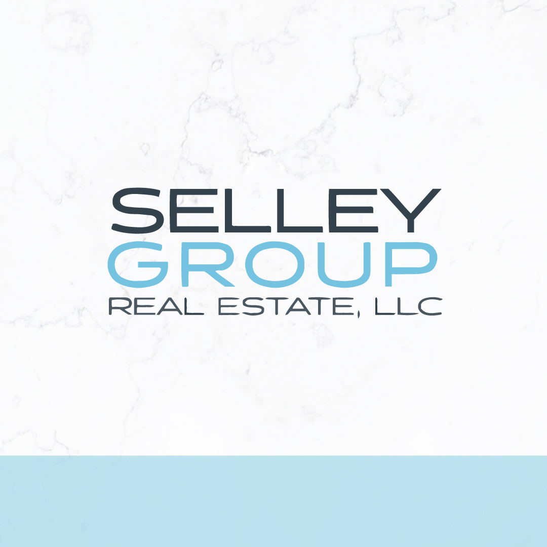 Home - Selley Group